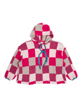 CAMP HIGH – Camp High