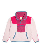 CAMP HIGH – Camp High