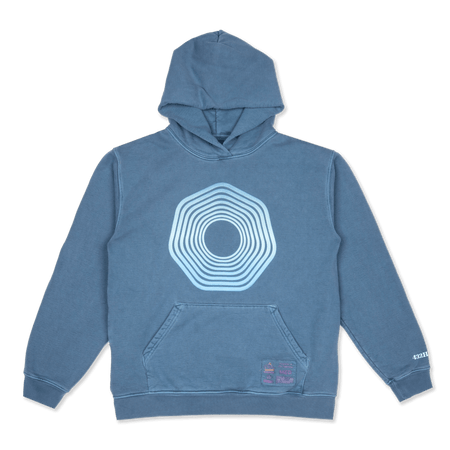 CAMP HIGH - Camp High