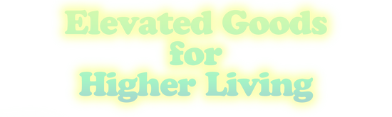 CAMP HIGH - Camp High